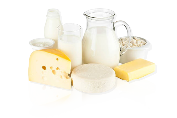 About us – Prananda Private Limited